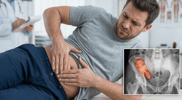 How Long Can You Live After Your Appendix Bursts? A Doctor-Reviewed ...